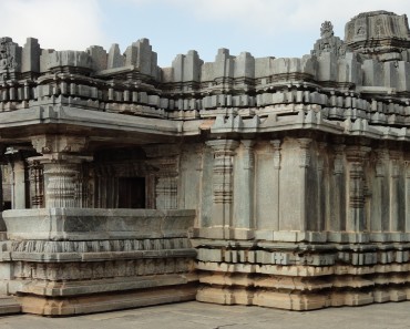 Mangalore Basadi – Mangalore Yuva Jain Milan